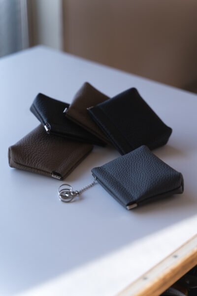 3色勢揃い - Fuku